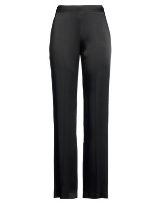 Clips HOSEN & R&Ouml;CKE - Hosen auf YOOX.COM