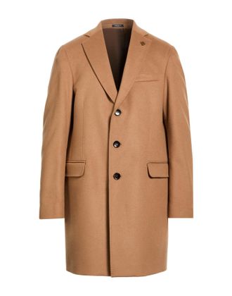 Breras Milano JACKEN & M&Auml;NTEL - M&auml;ntel auf YOOX.COM