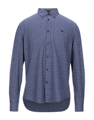 Harmont & Blaine TOPS - Hemden auf YOOX.COM