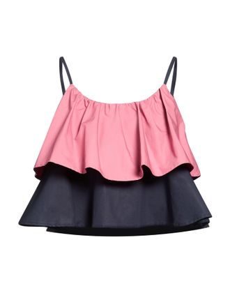 Sun 68 TOPS - Tops auf YOOX.COM