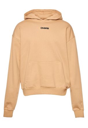 Dangerous DNGRS Sweatshirt Brave
