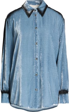 Tela TOPS - Hemden auf YOOX.COM