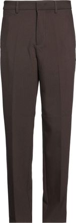 Emporio Armani HOSEN & R&Ouml;CKE - Hosen auf YOOX.COM