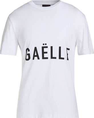 Ga&euml;lle Paris TOPS - T-shirts auf YOOX.COM