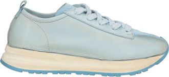 Moma SCHUHE - Sneakers auf YOOX.COM