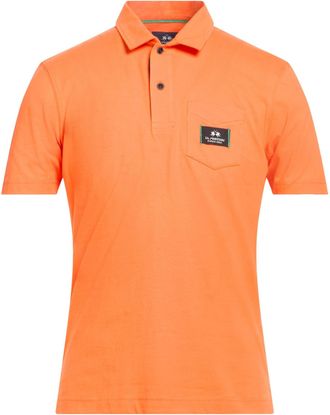 La Martina TOPS - Poloshirts auf YOOX.COM