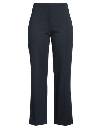 Kiltie HOSEN & R&Ouml;CKE - Hosen auf YOOX.COM