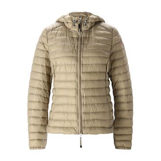 Parajumpers Damen, Jacken, Beige, XLGr&ouml;&szlig;e