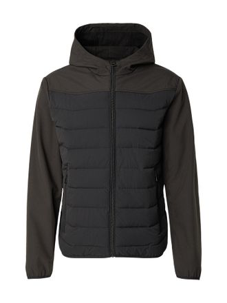 Lerros Jacke
