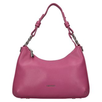 Gattinoni Damen, Taschen, Rosa, ONE SIZEGr&ouml;&szlig;e