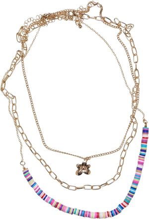 Urban Classics Kette