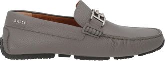 Bally SCHUHE - Mokassins auf YOOX.COM
