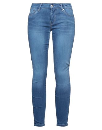 Pepe Jeans London HOSEN & RÖCKE - Jeanshosen auf YOOX.COM