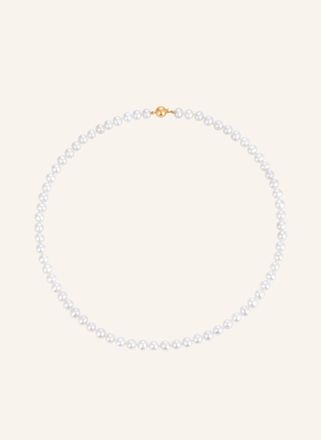Wempe Wempe Fine Jewelry Kette Classics gold