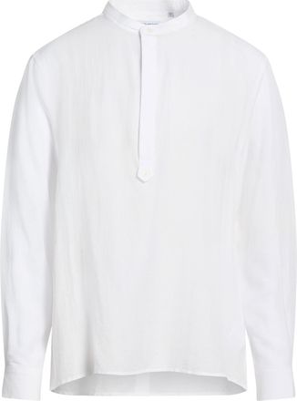 Antony Morato TOPS - Hemden auf YOOX.COM