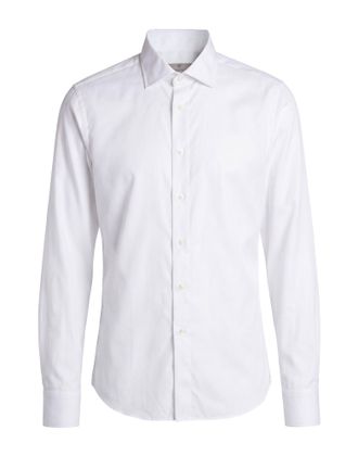 Canali TOPS - Hemden auf YOOX.COM