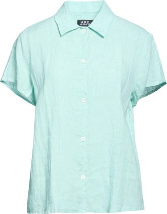 A.P.C. TOPS - Hemden auf YOOX.COM