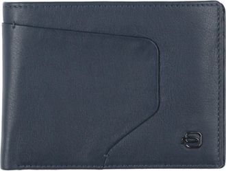 Piquadro Kleinlederwaren - Brieftaschen auf YOOX.COM
