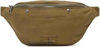 Calvin Klein Jeans Gürteltasche Sport Essentials K50K512552 Braun