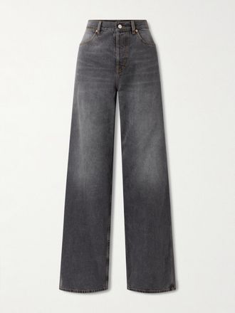 Gucci Jeans - Grau