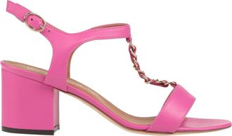 Via Roma 15 SCHUHE - Sandalen auf YOOX.COM