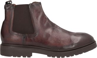 Rolando Sturlini SCHUHE - Stiefeletten auf YOOX.COM
