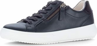 Gabor Sneaker