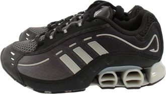 adidas Homme, Sport, Noir, Taille: 42 2/3 EU Megaride O1