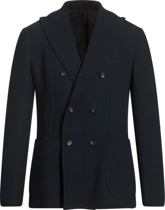 Santaniello ANZ&Uuml;GE und CO-ORDS - Blazers auf YOOX.COM
