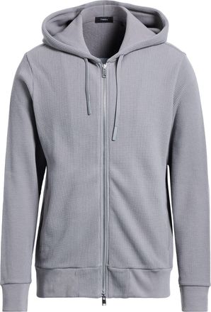 Theory STRICKWAREN - Strickjacken auf YOOX.COM