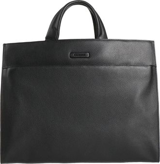 Piquadro TASCHEN - Handtaschen auf YOOX.COM