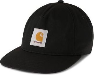 Carhartt Work in Progress Casquette Adair