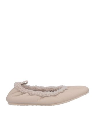 Gianvito Rossi SCHUHE - Ballerinas auf YOOX.COM