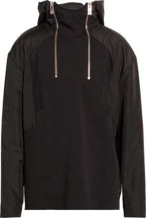 Les Hommes JACKEN & M&Auml;NTEL - Jacken und Anoraks auf YOOX.COM