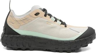Norda Norda, Homme, Chaussures, Multicolore, Taille: 45 EU 001Am Atral Baskets