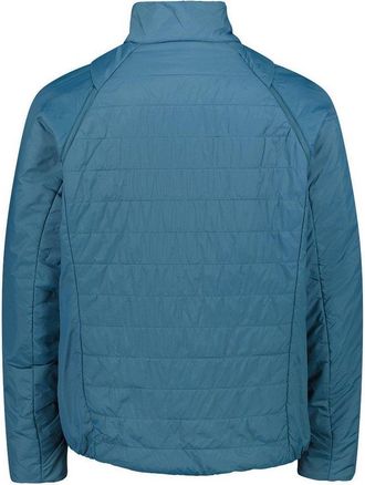 F.lli Campagnolo Outdoorjacke CMP Herren Jacke Man Jacket with Detachable Sleeves 35Z2427