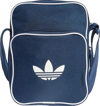 adidas Umh&auml;ngetasche Adicolor Classic