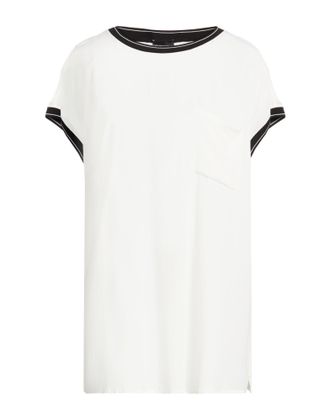 Emporio Armani TOPS - Tops auf YOOX.COM