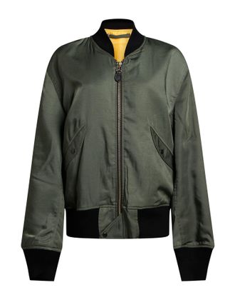 Spiewak JACKEN & M&Auml;NTEL - Jacken und Anoraks auf YOOX.COM