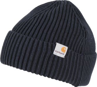 Carhartt Work in Progress ACCESSOIRES - M&uuml;tzen & H&uuml;te auf YOOX.COM