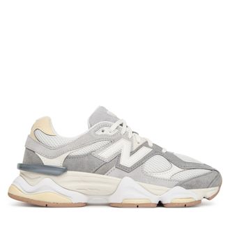 New Balance Sneakers New Balance U9060AUB W Grau