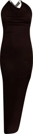 Rick Owens KLEIDER - Maxi-Kleider auf YOOX.COM