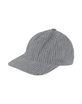 Varsity ACCESSOIRES - M&uuml;tzen & H&uuml;te auf YOOX.COM