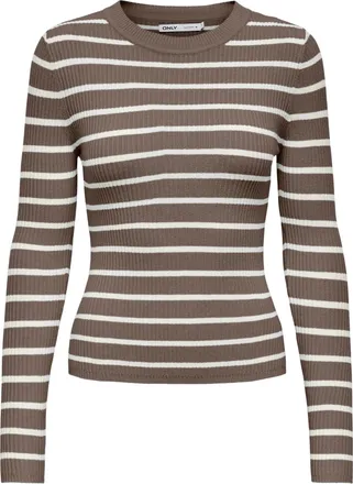 Only Pullover ONLLouisa