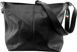 Florence Schultertasche