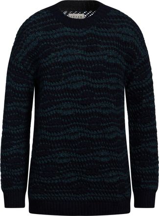 Cesar Casier STRICKWAREN - Pullover auf YOOX.COM