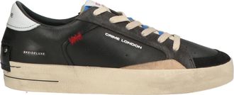 Crime London SCHUHE - Sneakers auf YOOX.COM