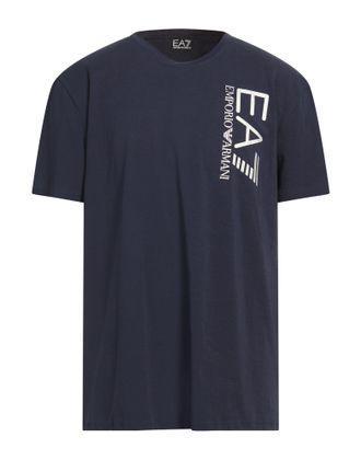 Emporio Armani TOPS - T-shirts auf YOOX.COM