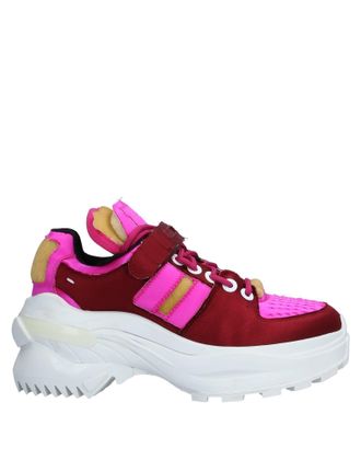 Maison Margiela SCHUHE - Sneakers auf YOOX.COM
