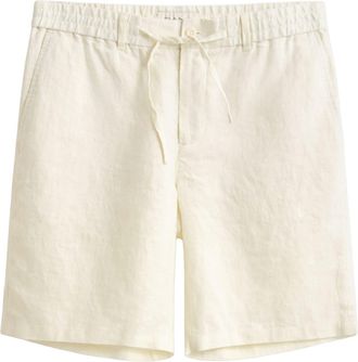 GANT Shorts